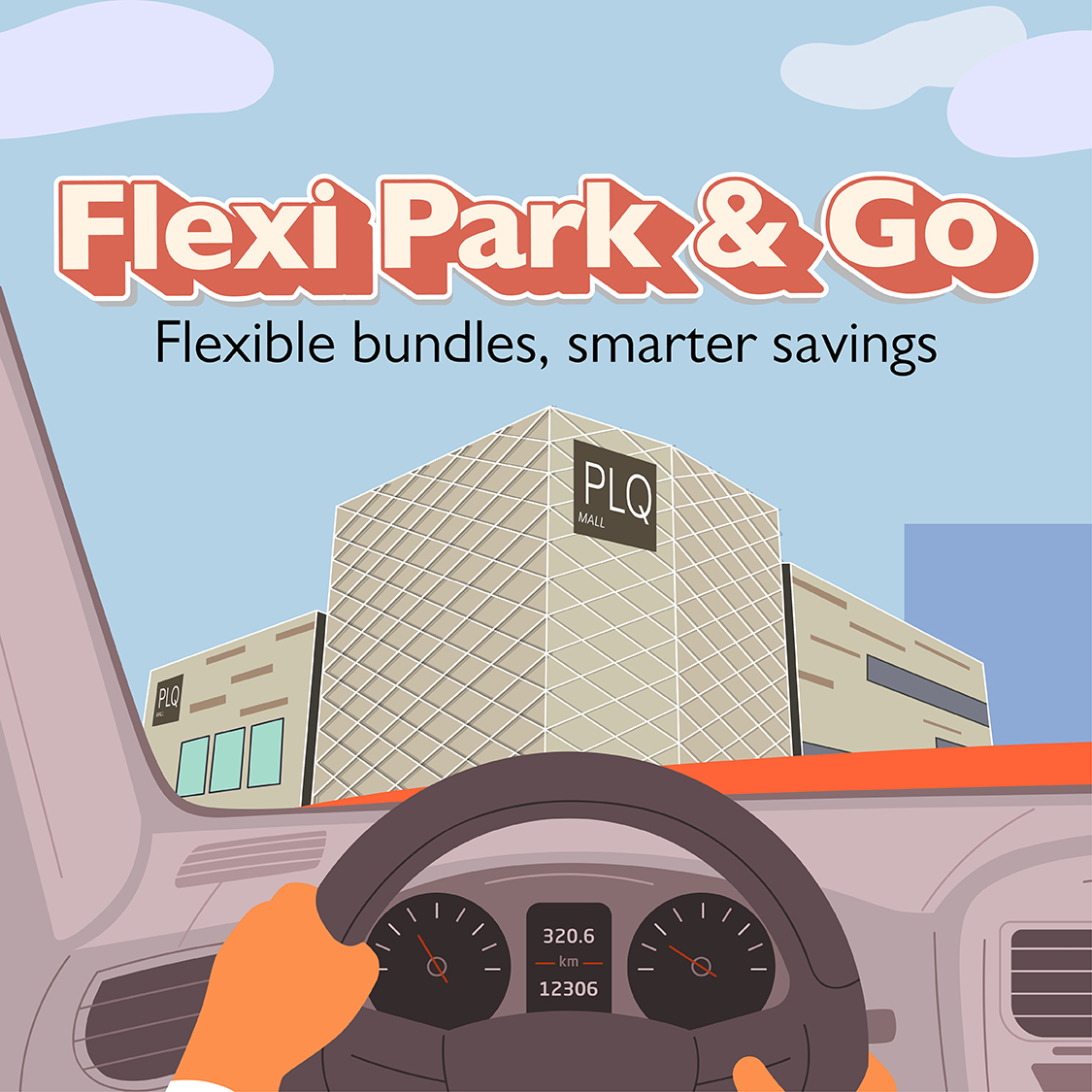 What's On | Shop, Dine. Play